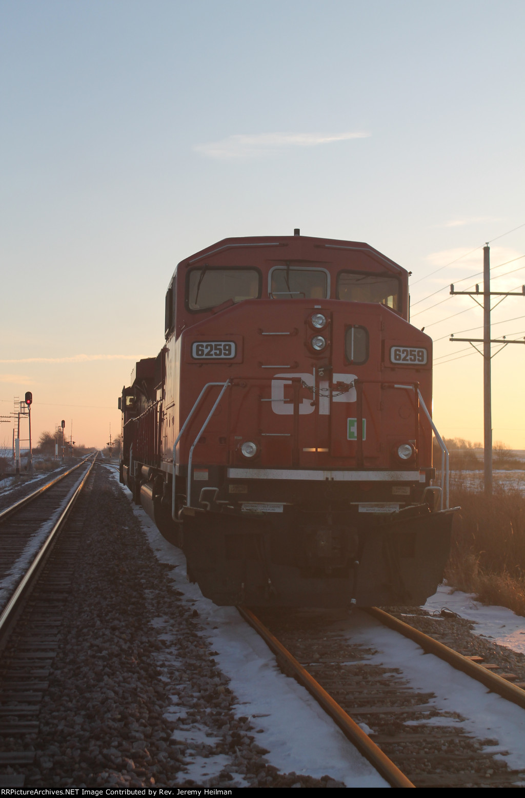 CP 8842 & 6259 (7)